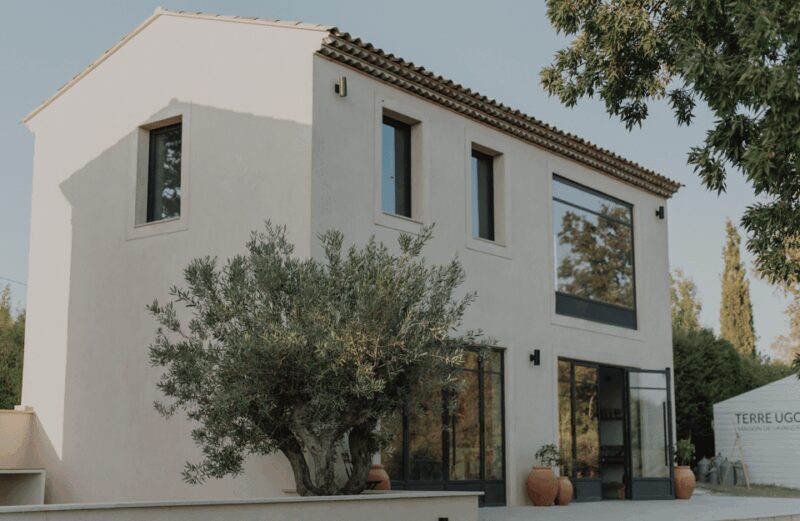 Aix-en-Provence: Lavender Fields Visit - Final Thoughts