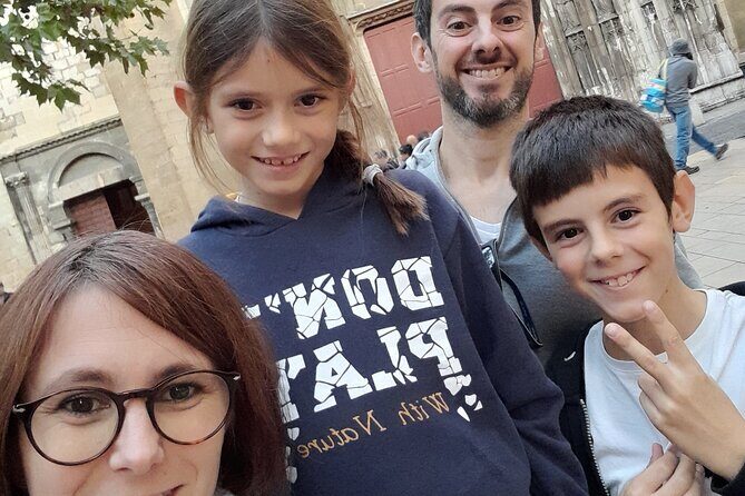 Aix-en-Provence Scavenger Hunt and Sights Self-Guided Tour - Final Thoughts