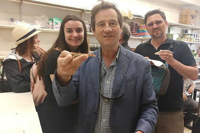 Aix-en-Provence Walking Food and Culture Tour - 3 hour private tour - Considering the Price: Is It Worth It?