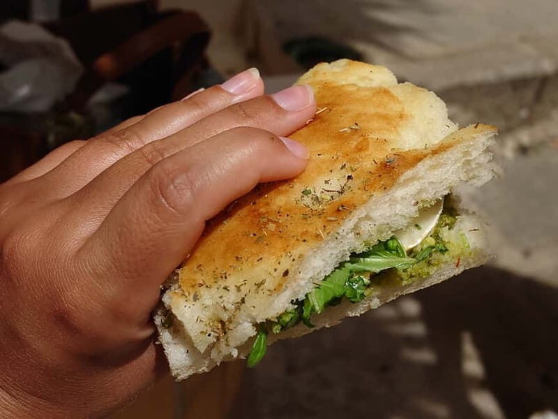 Ajaccio: Local Food Tour with Tastings - An In-Depth Look at the Ajaccio Food Tour Experience