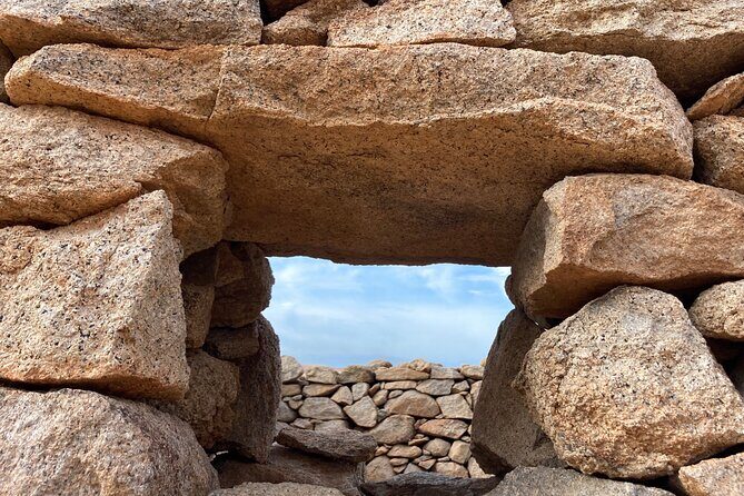 Ajuy and Las Peñitas : Hike to Legends and Wild West Coast - Introduction: What to Expect from this Wild Coast Adventure