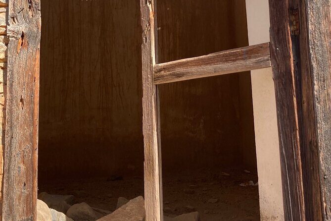 Ajuy and Las Peñitas : Hike to Legends and Wild West Coast - Why This Tour Offers Great Value