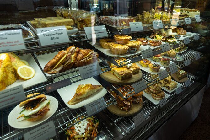 Akaroa & Banks Peninsula from Lyttelton(Private Shore Excursion) - Who Should Consider This Tour?