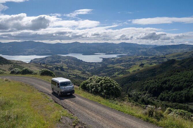 Akaroa Nature and History Private Tour - The 7th Generation - Frequently Asked Questions