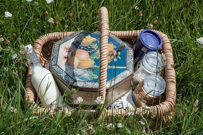 Akaroa Nature and History Private Tour - The 7th Generation - Final Thoughts