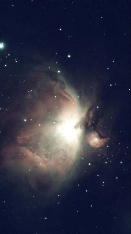 Akaroa: Stargazing Tour with 2 Telescopes & Souvenir Photos - Key Points