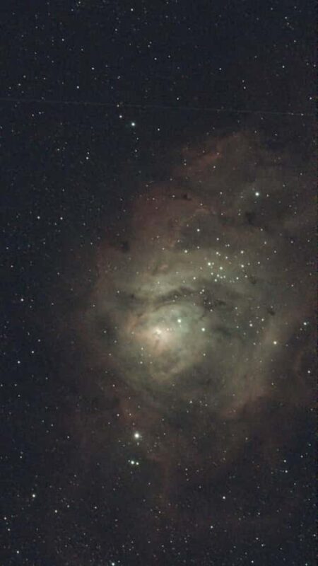 Akaroa: Stargazing Tour with 2 Telescopes & Souvenir Photos - The Practical Side: Logistics, Comfort, and Accessibility