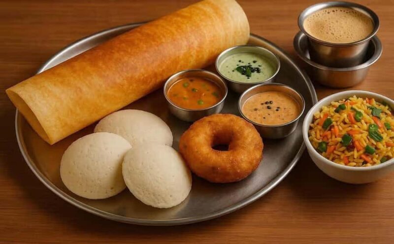 AKL: WAITOMO Glowworm, KIWI Bird, LUNCH & Hamilton Gardens - Practical Tips for the Tour