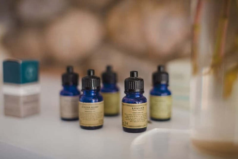 Akrotiri: 2-Hrs Face & Body Ritual with Day pool access - FAQ