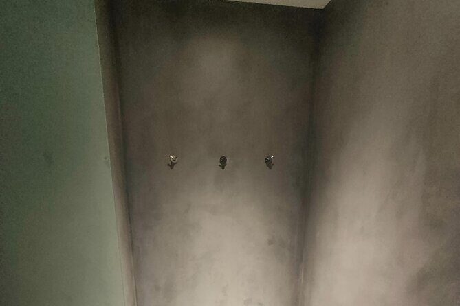 Akrotiri: Couples' Aromatherapy Massage - Who Would Love This Experience?