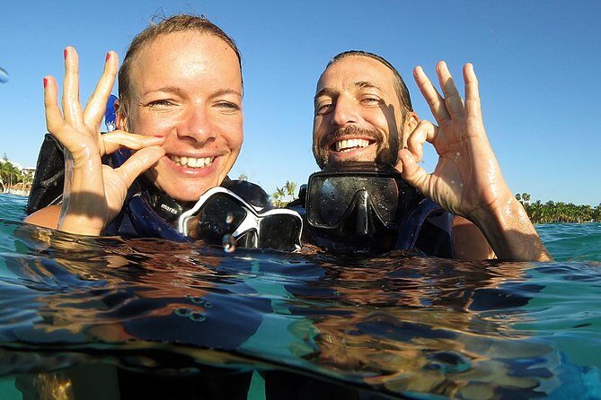 Akumal Turtles, Snorkel Tour from Cancun or Riviera Maya - The Itinerary Breakdown: What You Can Expect