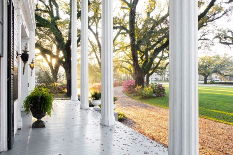 Alabama: 3-Day Mobile City Multi-Attraction Pass - Final Thoughts: Is the Mobile Multi-Attraction Pass Worth It?