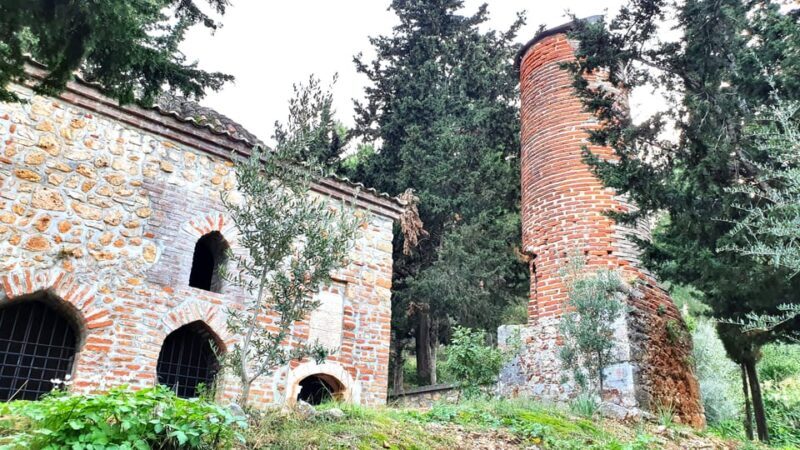 Alanya 4-Hour City Tour: Castle, Cave, & Sunset Panora - FAQ