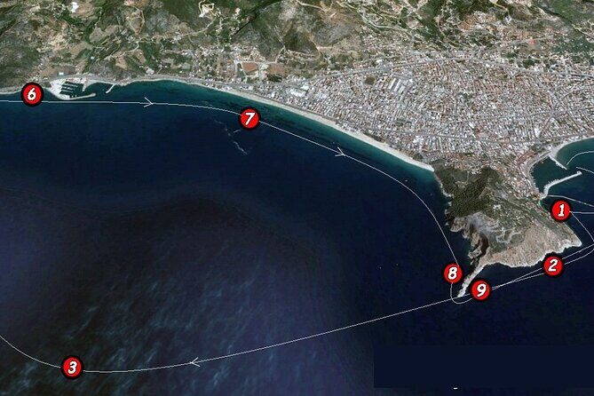 Alanya Catamaran Boat Trip incl. Lunch and drinks - Final Thoughts