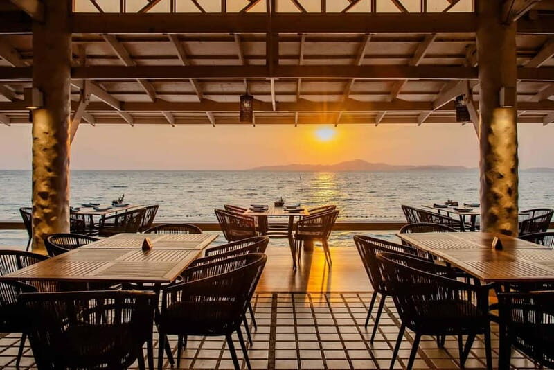 Alanya City Highlights & Sunset Beach BBQ Party - Frequently Asked Questions