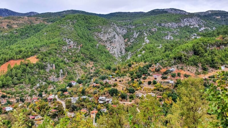Alanya: Dim Cave and Dimçay River Adventure Tour - The Sum Up