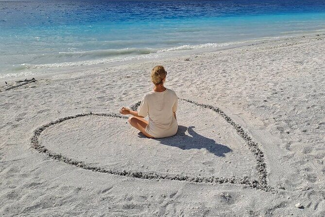 Alanya Pamukkale & Hierapolis Day Trip With Lunch - FAQs