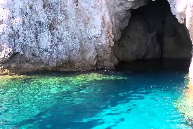 Alanya Pirate Boat Trip All-Inclusive with Lunch & Transfers - Why This Tour Offers Real Value for Money