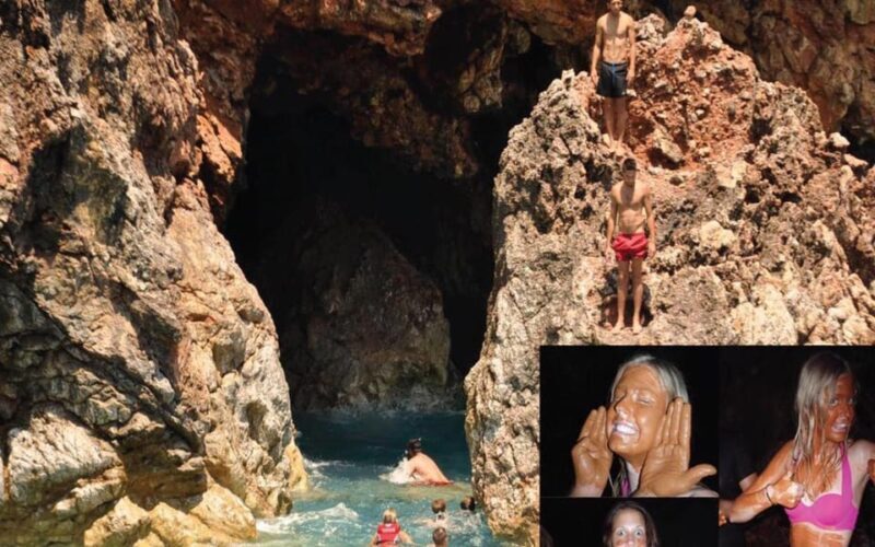 Alanya: Pirates of Alanya Boat Tour with Lunch and Drinks - Final Thoughts: Is It Worth It?