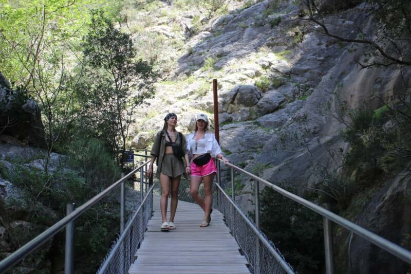 Alanya: Sapadere Canyon by Cabrio Bus w/ Cave & Lunch - FAQ