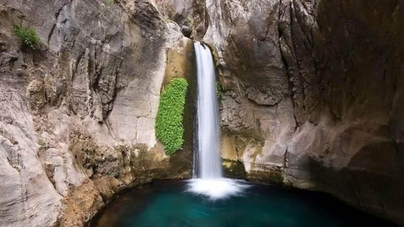 Alanya: Sapadere Canyon, Dim Cave & Dim River Picnic - Authentic Experiences and Insights