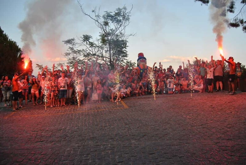 Alanya: Sunset Night Safari with Boat Trip with Dinner - A Complete Guide to the Sunset Night Safari and Boat Trip