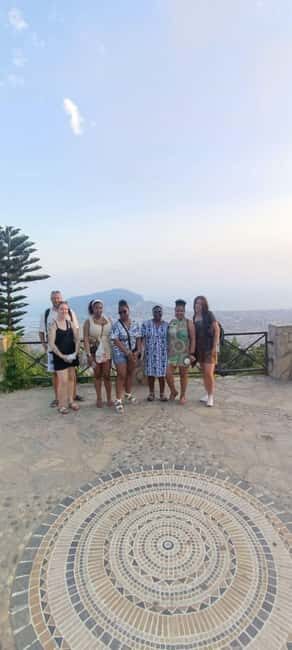 Alanya Sunset Tour: Cable Car, Castle & Kleopatra Beach - Key Points