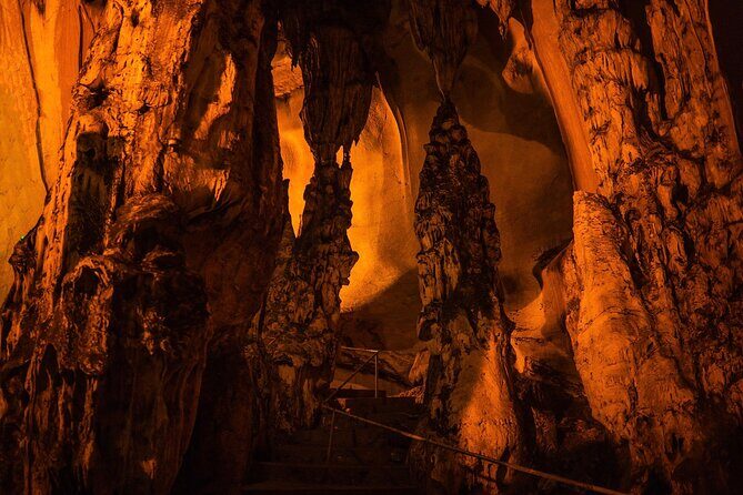 Alanya: Syedra Iotape Lie Cave and Antiochia Cragum Tour - Syedra Antik Kenti: A Hidden Gem on the Coast