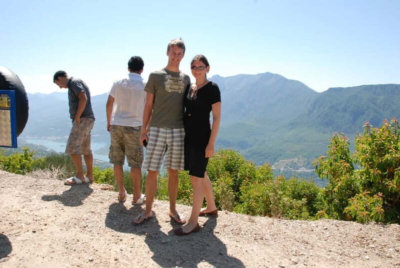 Alanya: Taurus Mountains Jeep Safari & Lunch at Dimcay River - Who Is This Tour Best For?