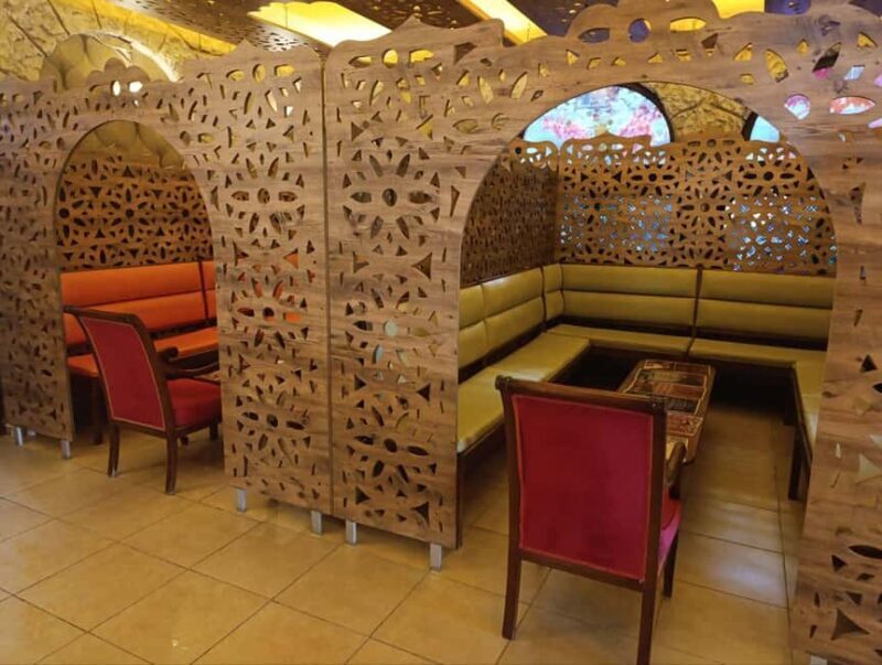 Alanya: Turkish Bath, Sauna, Pool, Jakuzi Massage Spa Center - Who Is This Experience Best For?