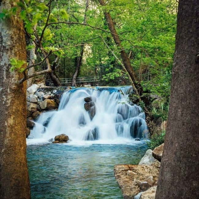 Alanya Village & Nature Tour: Local Culture & Fun Day Trip - Introduction
