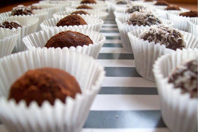 ALBA walking & TASTING tour (food, wine and history) - FAQs