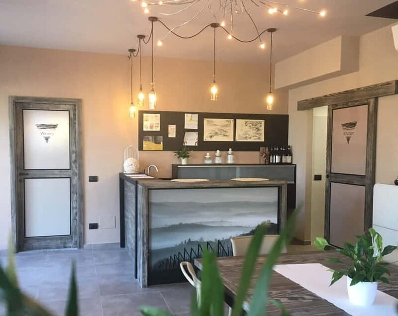 Alba: Wine Tasting and Tour with a Local Producer - Key Points