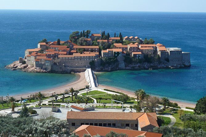 Albania & Montenegro - 2 Days Private Tour from Dubrovnik - Who Is This Tour Best For?