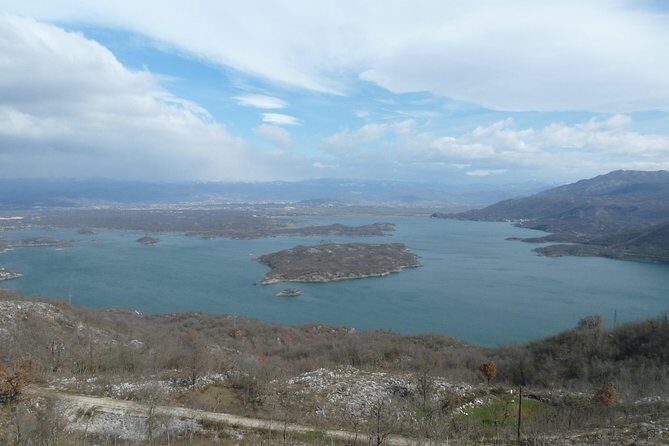 Albania & Montenegro - 2 Days Private Tour from Dubrovnik - FAQ