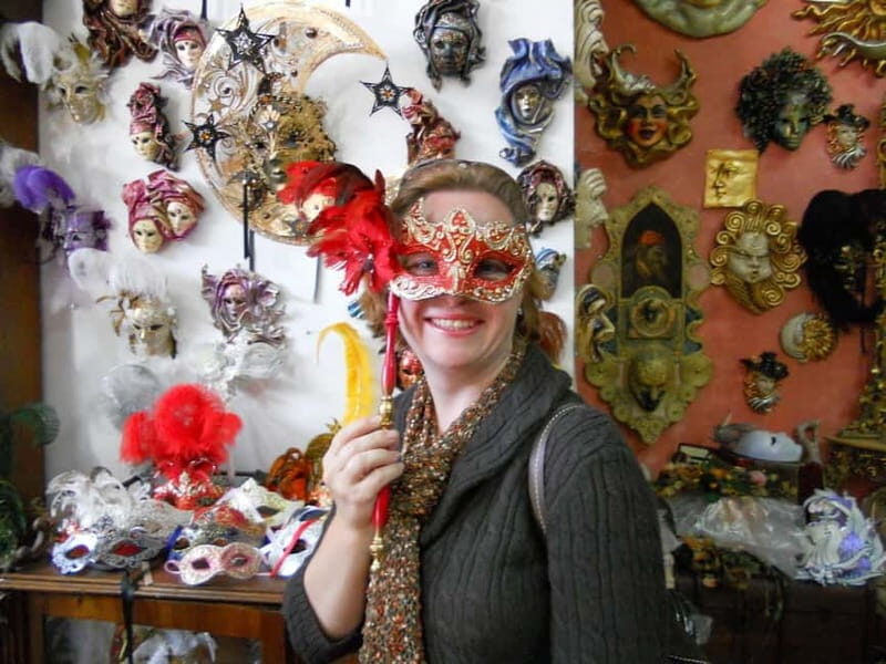 ALBANIA tour-Shkodra, Rozafa, Skadar lake,Niagara waterfalls - An In-Depth Look at the Tour Experience