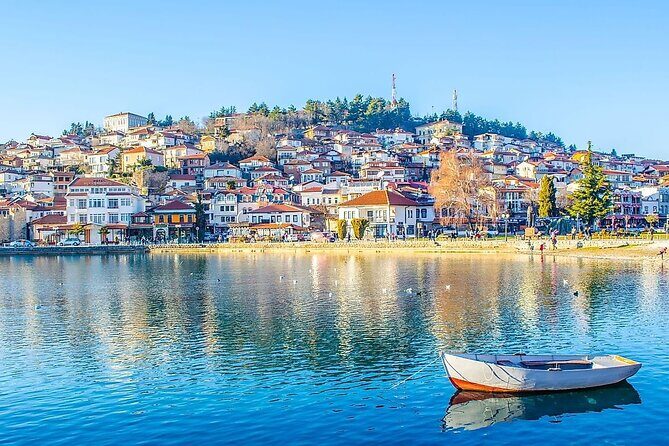 Albania,Kosovo&N.Macedonia;SemiPrivate Tour with Tour Leader&Car - Final Thoughts: Is This Tour Worth It?