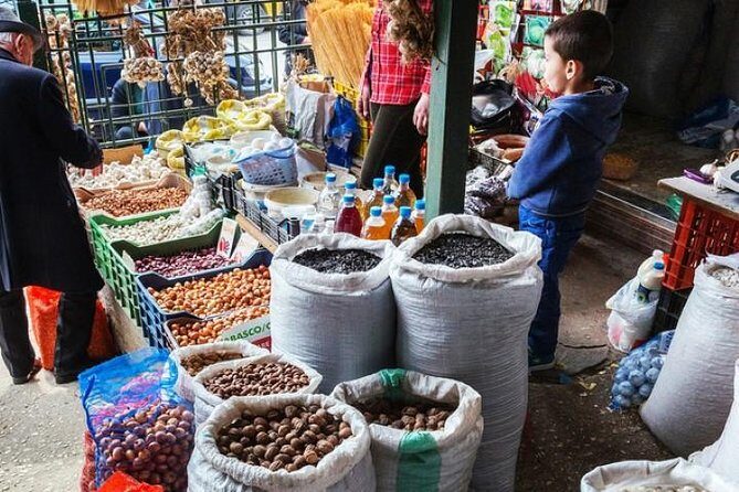 Albanian Adventure Day Trip from Corfu - Who Will Love This Tour?