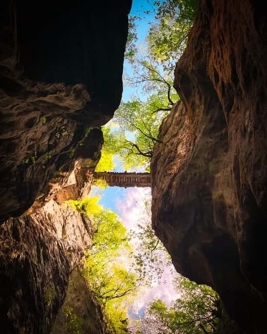 Albanian Alps: 3-Days Komani Lake, Valbona and Thethi Tour - Key Points  