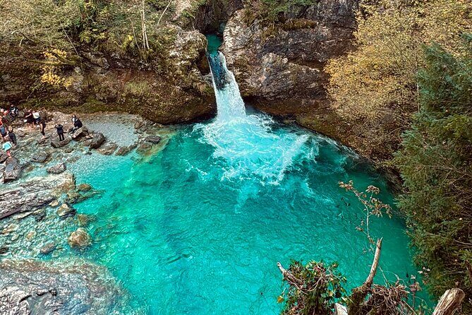 Albanian Alps Off-Road Adventure :Boge & Theth 1 Day - Final Thoughts: Is It Worth It?