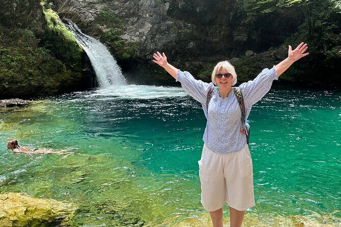 Albanian Alps Off-Road Adventure :Boge & Theth 1 Day - FAQs