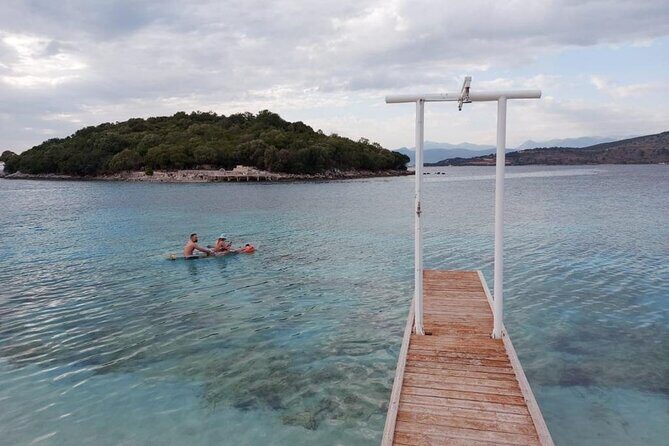 Albanian Riviera in 3 Days;SemiPrivate Tour with Tour Leader&Car - Frequently Asked Questions