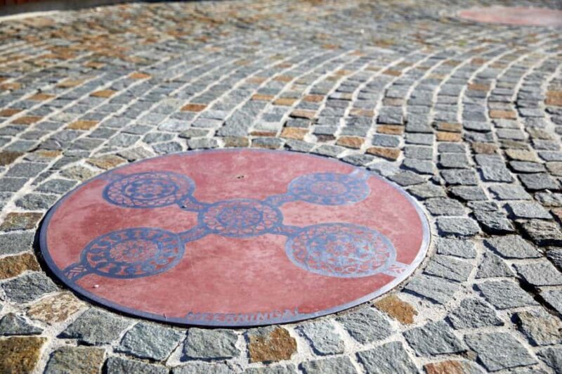 Albany: Guided Walking Tour with Wine Tasting - Final Thoughts