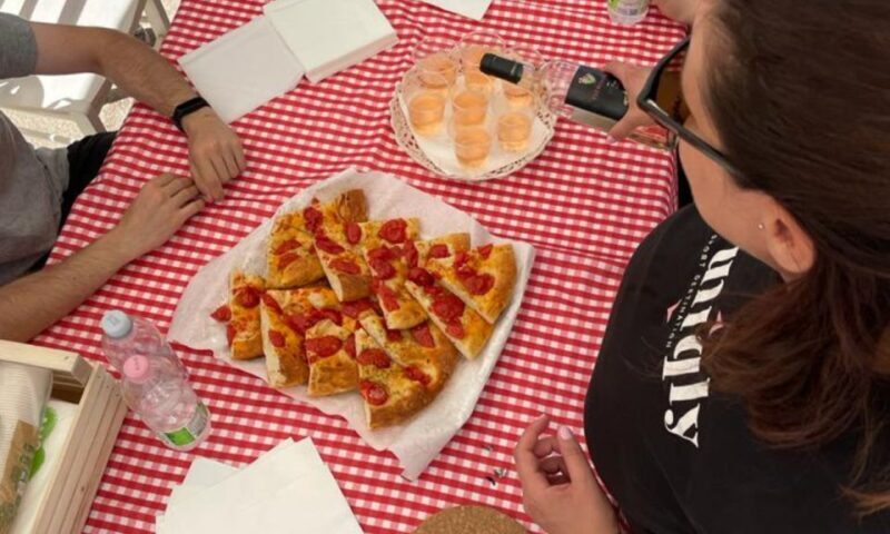 Alberobello: E-Bike Tour with Focaccia and Wine - Why This Tour Offers Great Value