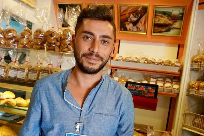 Alberobello Unusual Private Tour - Practical Details: What You Should Know Before Booking