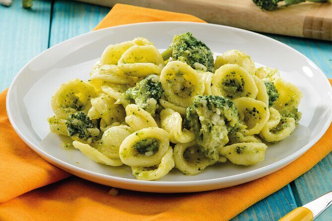 Alberobello Walking Tour with Audio and Written Guide by a Local - Who Will Love This Tour?