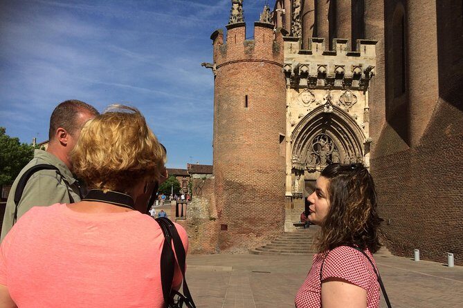 Albi and Cordes sur Ciel Private Day Tour from Toulouse - Final Thoughts: Who Will Love This Tour?
