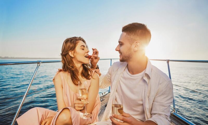 Albufeira: 3-Hour Benagil Caves & Coastline Tour - "Unwind" - Practical Details: What to Expect