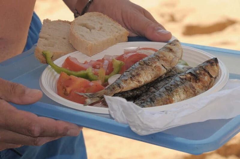 Albufeira: 6-Hour Boat Tour with BBQ and Drinks - Final Thoughts