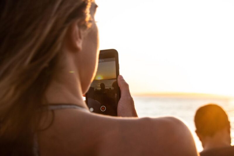 Albufeira: Algarve 3-Hour Benagil Sunset and Coastline Tour - Introduction: Why This Tour Stands Out